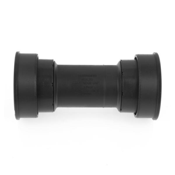 SM-BB72-41B PRESS FIT 86.5mm Road