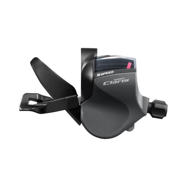 SL-R2000 R/L SS1 2x8S フラットバー