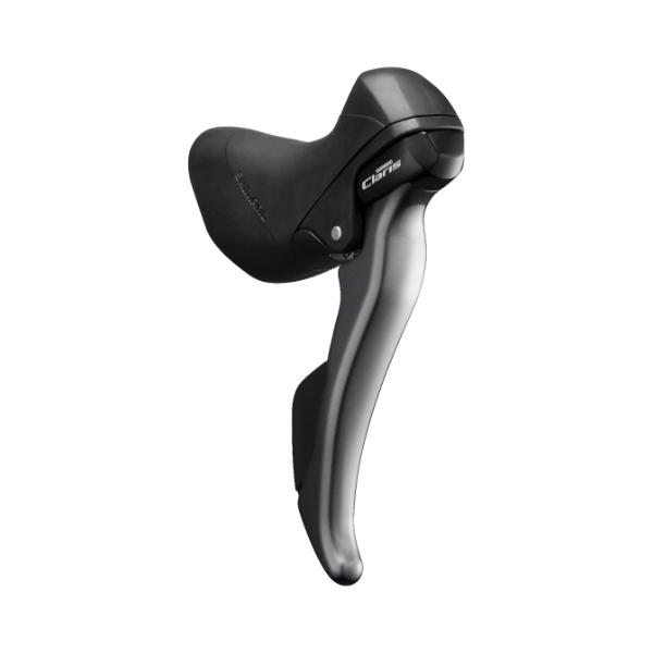 ST-R2000 R/L SS1 2x8S