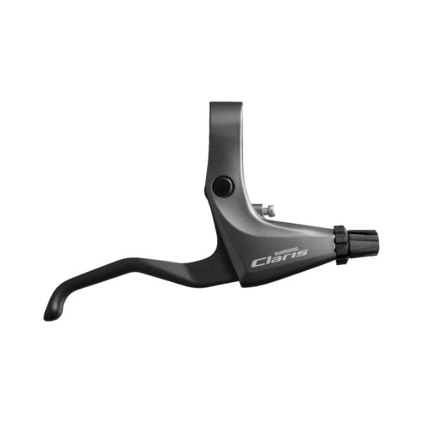 BL-R2000 右レバー フラットバーロード