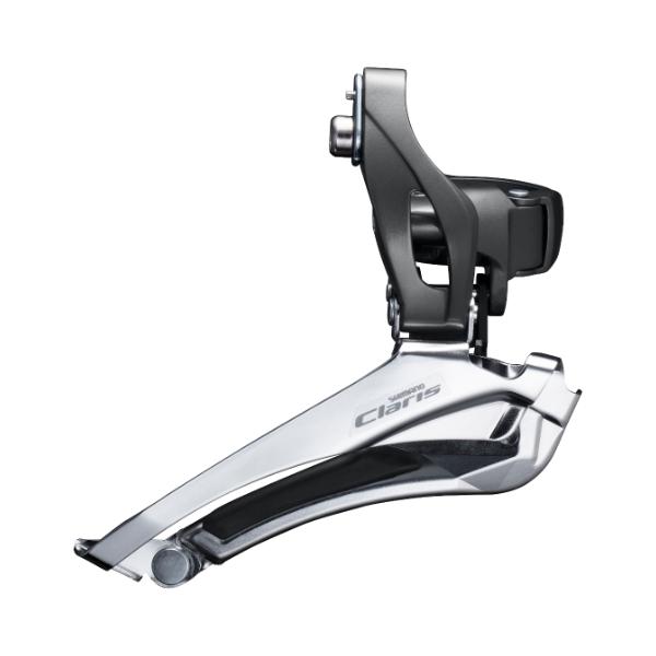 FD-R2000 BND 34.9(w/31.8/28.6AD) 2x8S