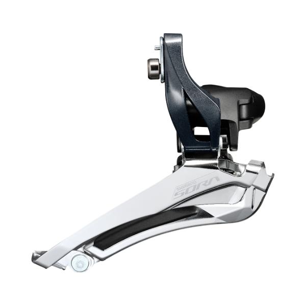 FD-R3000 BND 34.9(w/31.8/28.6AD) 2x9S