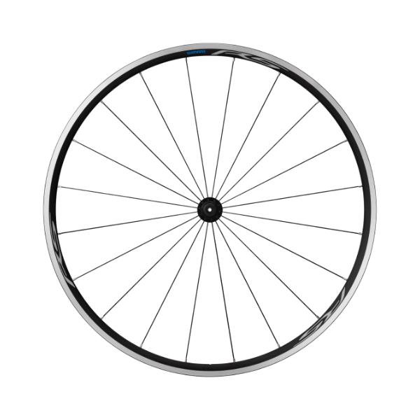 WH-RS100 Front CL Black T EWHRS100FB