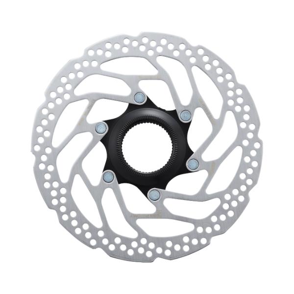 SM-RT30S 160mm C/L Rotor レジン専用 LR11