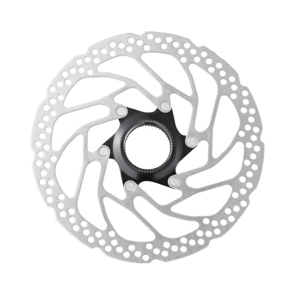 SM-RT30M 180mm C/L Rotor レジン専用 LR11