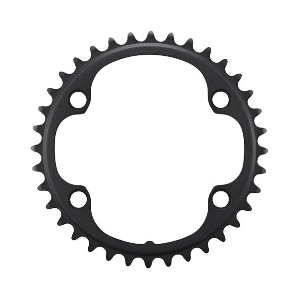 FC-R8100 チェーンリング 36T-NH(52-36T用)