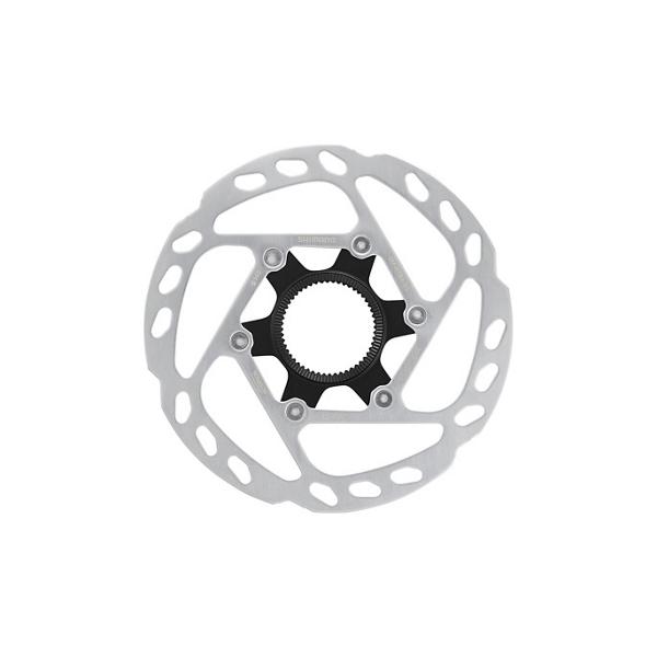 SM-RT64 SS 140mm C/L Rotor INT