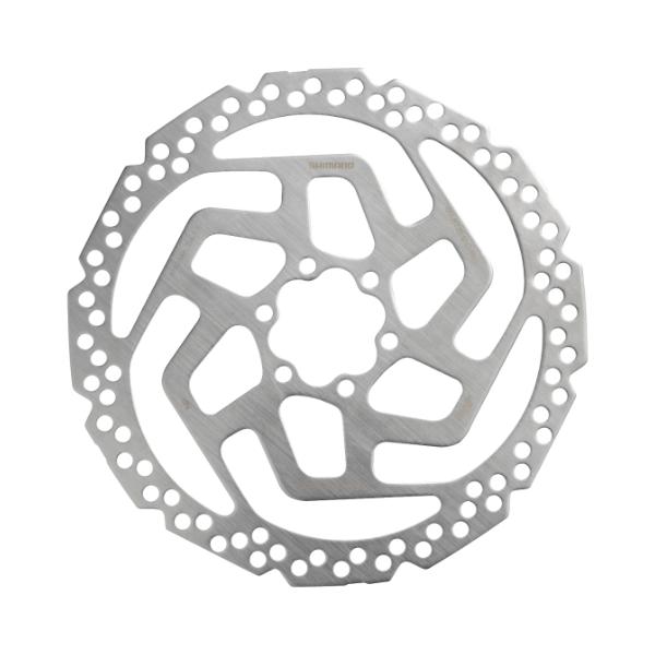 SM-RT26M 180mm 6H UNI-Rotor レジン専用