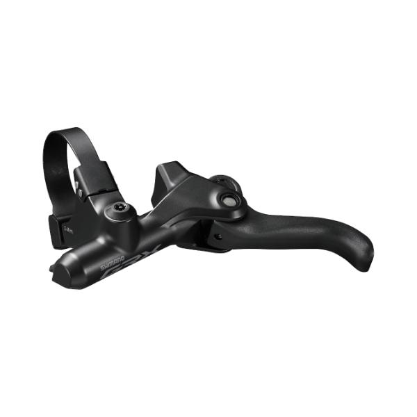 BL-RX812 左レバー HYD ドロップSUBレバーH