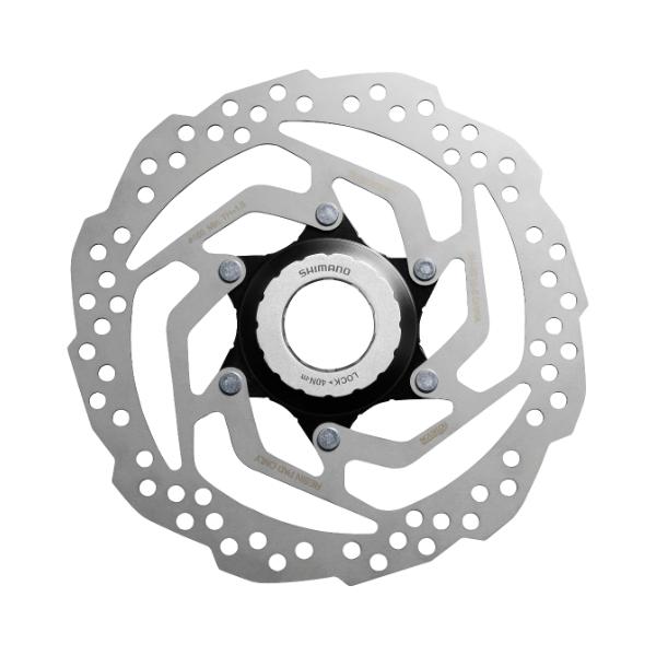 SM-RT10S2 160mm C/L Rotor レジン専用LR11