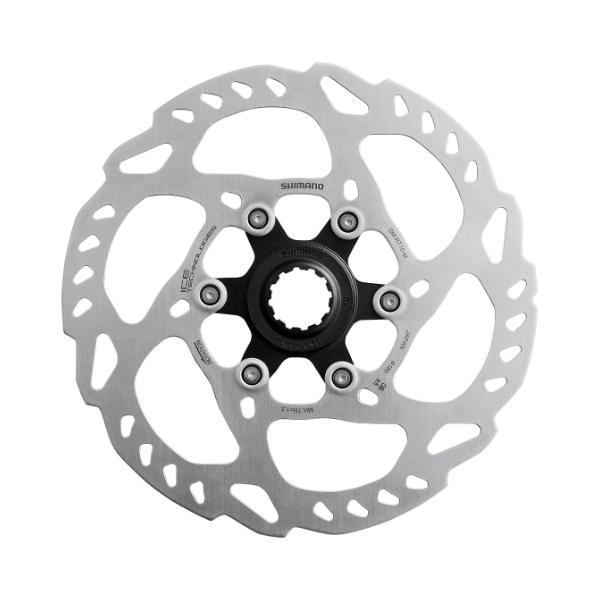 SM-RT70M 180mm C/L Rotor Ice-Tec EXT