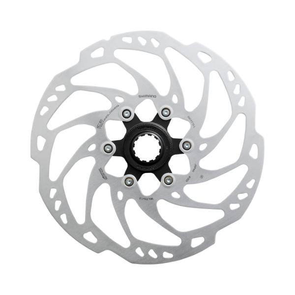SM-RT70L 203mm C/L Rotor Ice-Tec EXT