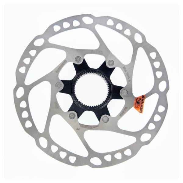 SM-RT64 S 160mm C/L Rotor INT