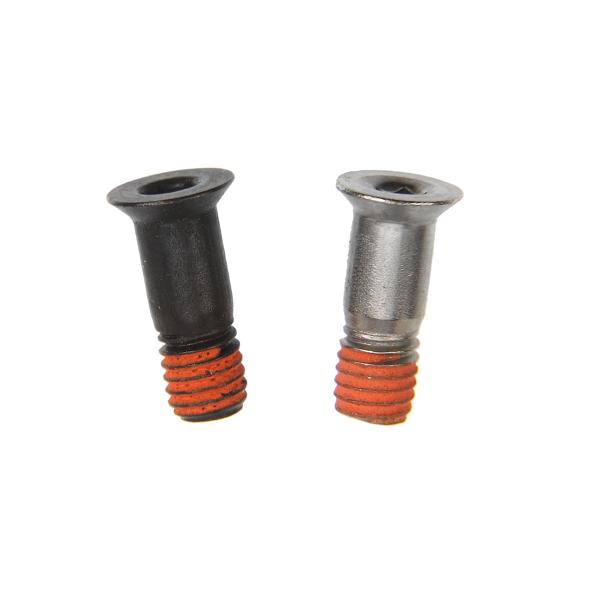 RD-RX810 テンション&amp;ガイドプーリーボルト