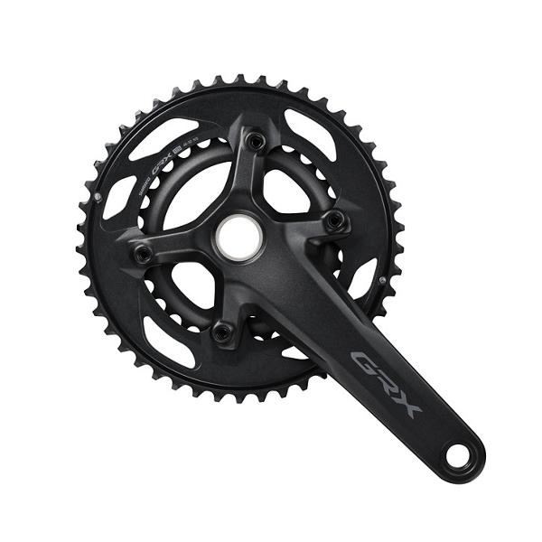 FC-RX610-2 175mm 46-30T 2x12S