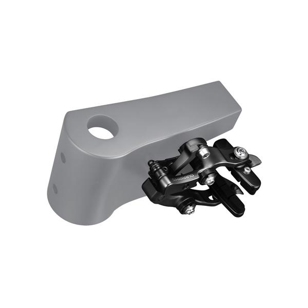 BR-RS811-R Direct Rear R55C