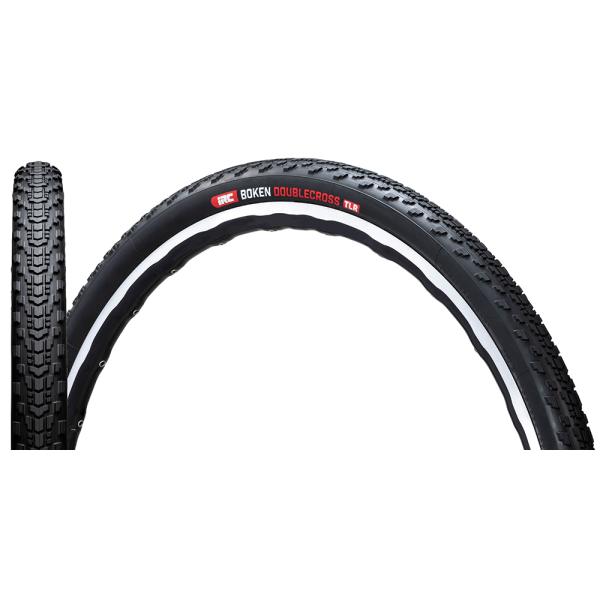 700×38C BOKEN DOUBLECROSS TLR 190591