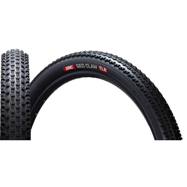 29×2.20 GEO CLAW TLR 190595