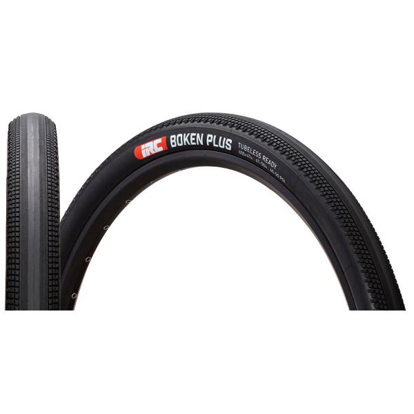 700×38C BOKEN PLUS HTM149 TLR 190526