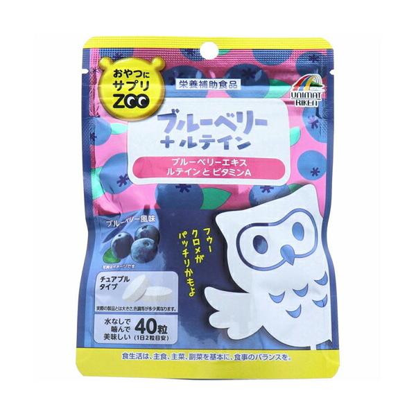 【ご注文に関する注意事項（必ずお読みください）】●受注・発送について・営業日午前8時までのご注文(未入金は除く)を当日受付といたします。　※営業日とは「土日祝を除く平日」を指し、金曜午前8時以降は翌週受付となります。・大量ご注文の場合、通常...