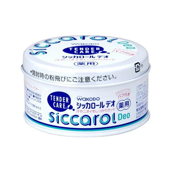 【ご注文に関する注意事項（必ずお読みください）】●受注・発送について・営業日午前8時までのご注文(未入金は除く)を当日受付といたします。　※営業日とは「土日祝を除く平日」を指し、金曜午前8時以降は翌週受付となります。・大量ご注文の場合、通常...