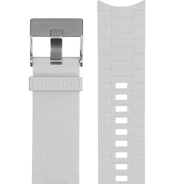 ディーゼル DIESEL  DZ1436 交換ベルト◆DIESEL DZ1436 交換ベルト◆ラバーベルト
