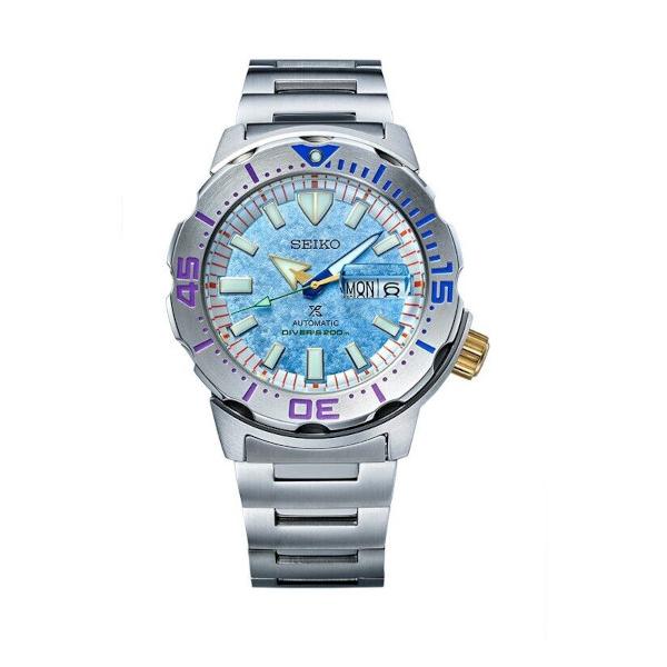 starmart_srpk53 starmart_srpk53