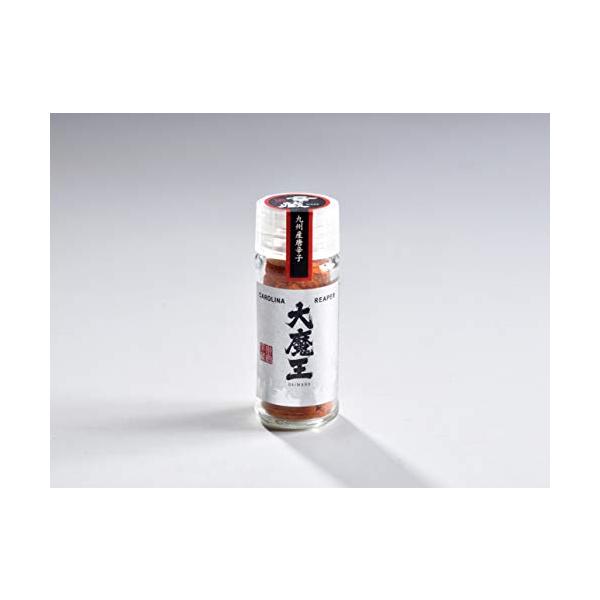 ・ 15グラム (x 1) 400001・商品モデル番号:400001・   原産国:日本・   梱包サイズ:15 x 10 x 20 cm