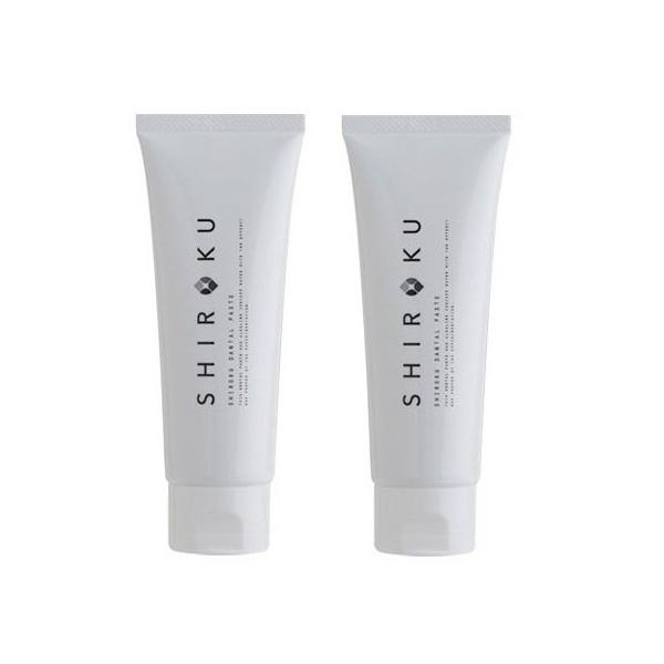 ・ 100g×2本セット ・・Size:100g×2本セット・原産国:日本・   商品サイズ (幅×奥行×高さ) :55×34×140・   内容量:100g