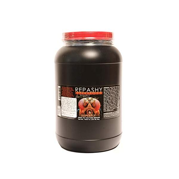 ・無し 3キログラム (x 1) ・本体サイズ (幅X奥行X高さ) :15×15×25cm・本体重量:3kg・原産国:アメリカ合衆国