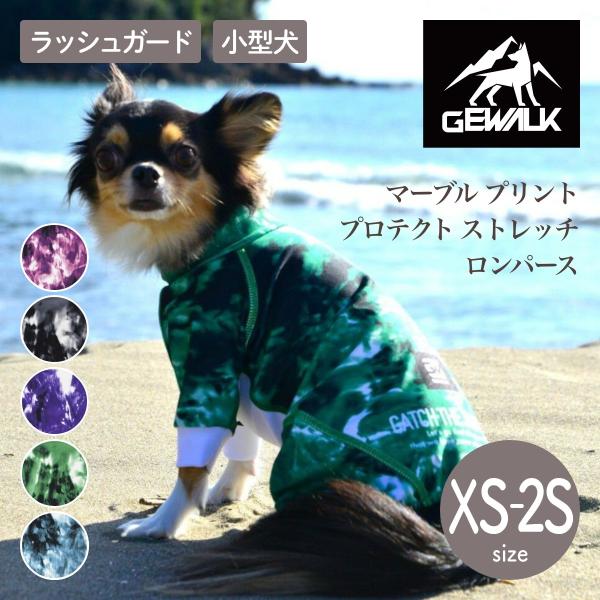 ●商品到着後、レビュー投稿でクーポンプレゼント中！●こちらの商品は注文後にお取り寄せするため2〜5日後（休業日をのぞく）の発送となります。●商品を複数購入の場合、梱包の大きさによっては宅配便に変更になる場合がございますのでご了承ください。