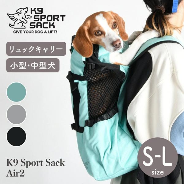 ●商品到着後、レビュー投稿でクーポンプレゼント中！