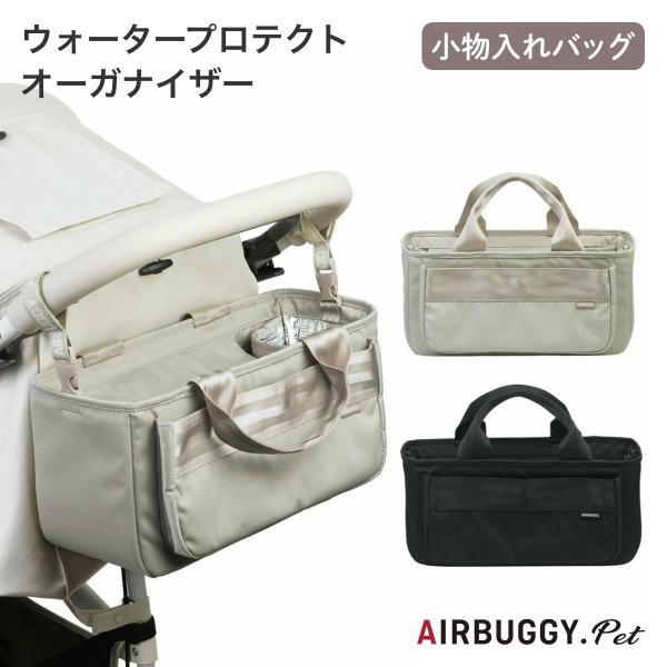 ●商品到着後、レビュー投稿でクーポンプレゼント中！