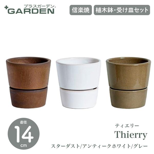●商品到着後、レビュー投稿でクーポンプレゼント中！