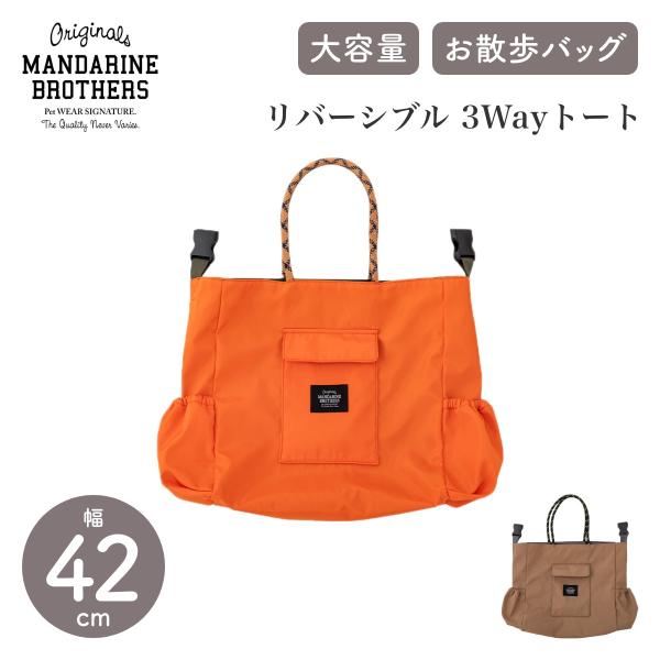 ●商品到着後、レビュー投稿でクーポンプレゼント中！