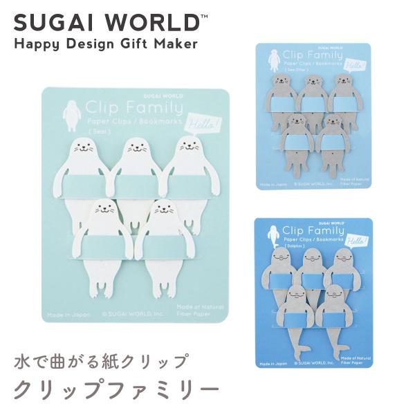 ●商品到着後、レビュー投稿でクーポンプレゼント中！