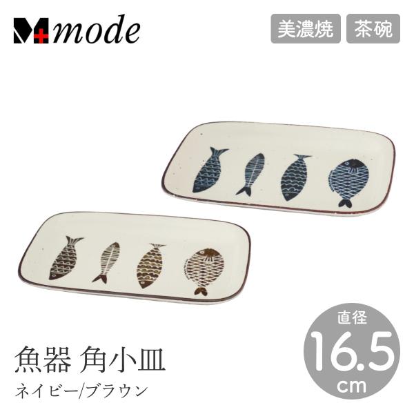 ●商品到着後、レビュー投稿でクーポンプレゼント中！