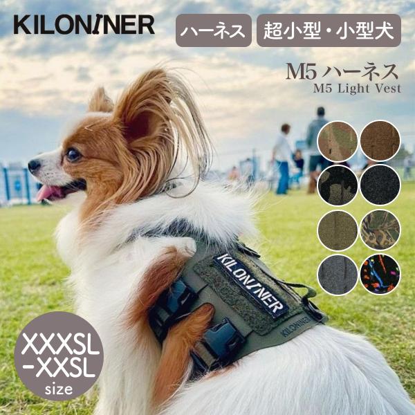 ●商品到着後、レビュー投稿でクーポンプレゼント中！●お取り寄せ対象の「サイズ・カラー」は注文後にお取り寄せとなるため4〜14日後（休業日をのぞく）の発送となります。