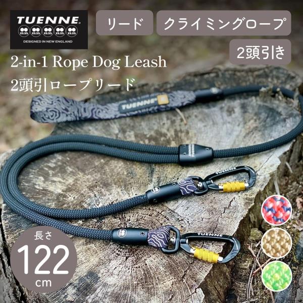 ●商品到着後、レビュー投稿でクーポンプレゼント中！