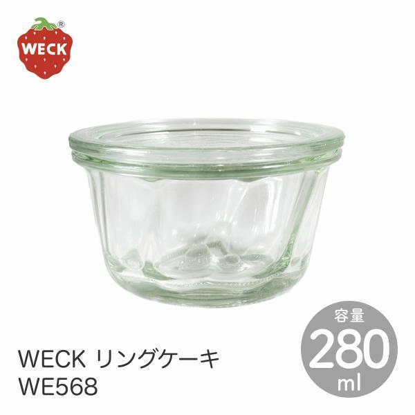 ●商品到着後、レビュー投稿でクーポンプレゼント中！