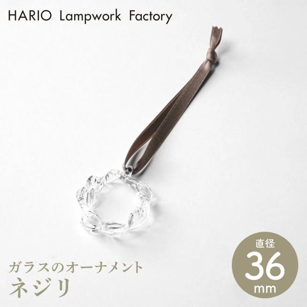 ●商品到着後、レビュー投稿でクーポンプレゼント中！