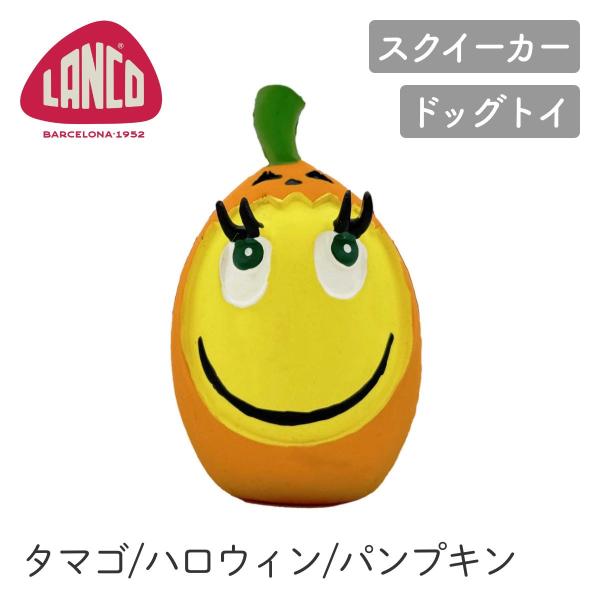 ●商品到着後、レビュー投稿でクーポンプレゼント中！