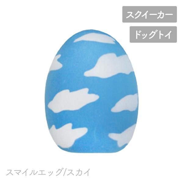 ●商品到着後、レビュー投稿でクーポンプレゼント中！