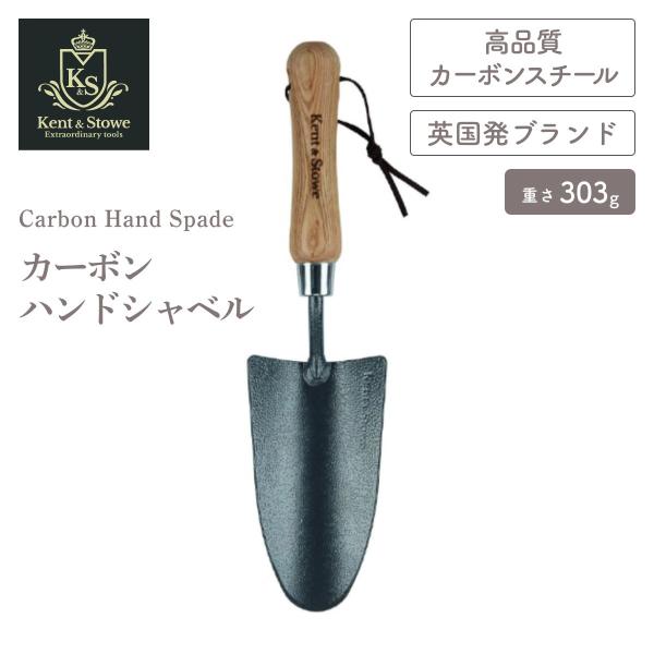 ●商品到着後、レビュー投稿でクーポンプレゼント中！