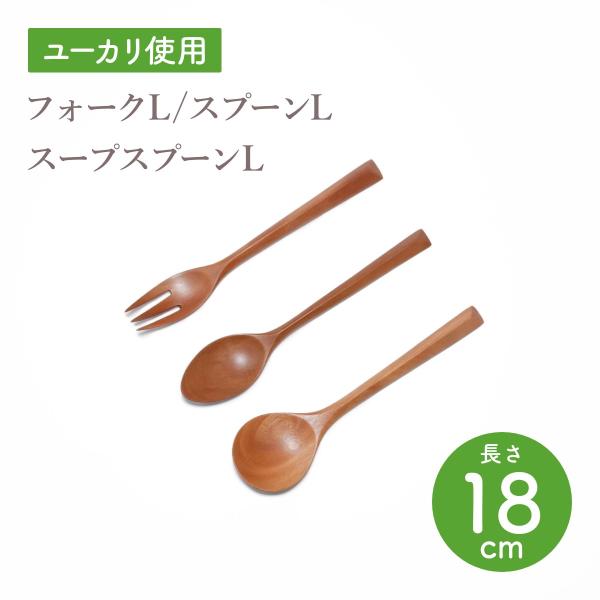 ●商品到着後、レビュー投稿でクーポンプレゼント中！