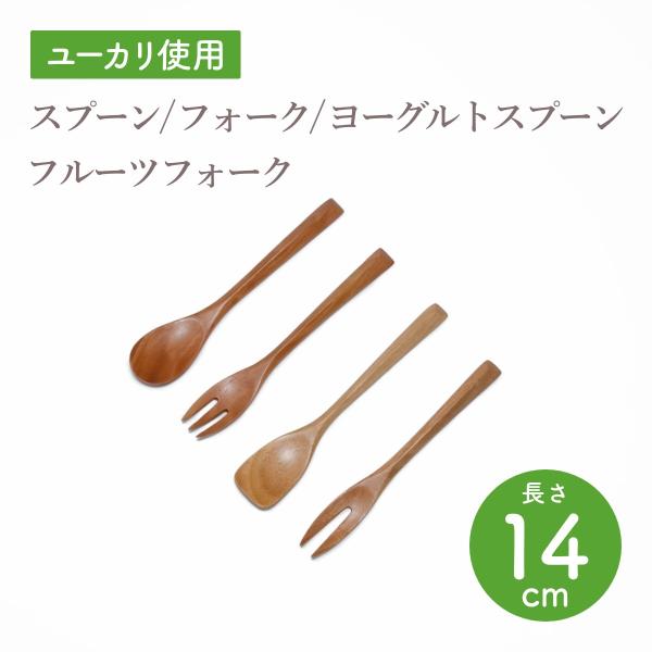 ●商品到着後、レビュー投稿でクーポンプレゼント中！