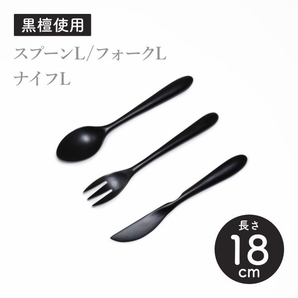 ●商品到着後、レビュー投稿でクーポンプレゼント中！