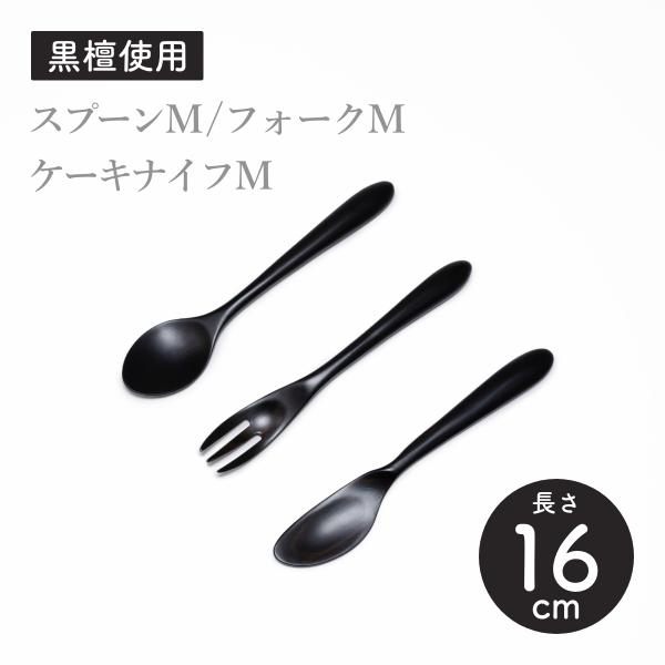 ●商品到着後、レビュー投稿でクーポンプレゼント中！