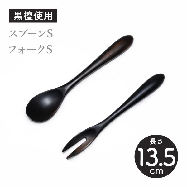 ●商品到着後、レビュー投稿でクーポンプレゼント中！