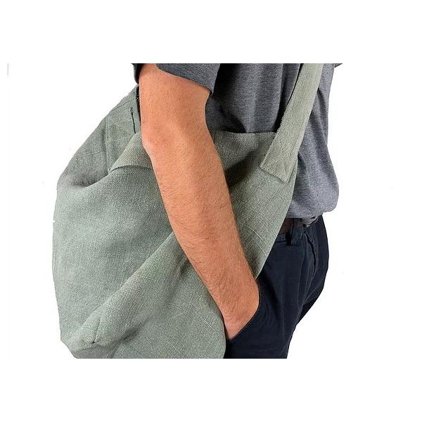 ●商品到着後、レビュー投稿でクーポンプレゼント中！